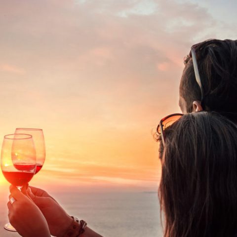 Dating as a Trans Woman and Starting Transgender Relationships