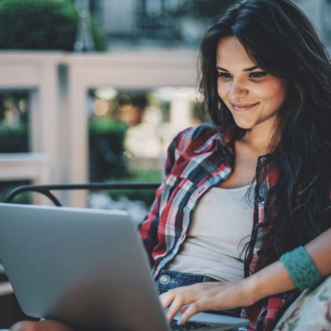 Dating a Transgender Woman: A Few Rules To TS Dating