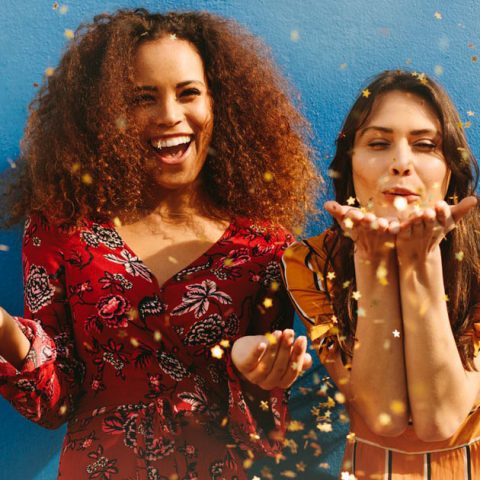 Transgender Dating 101: A Guide to Navigating the Online Dating Scene