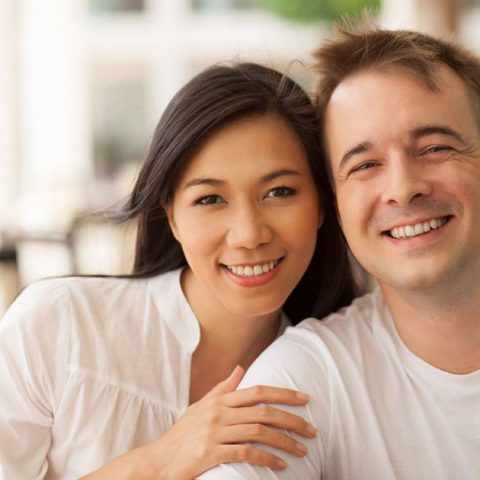 Dating a Transgender Woman: A Few Rules To TS Dating