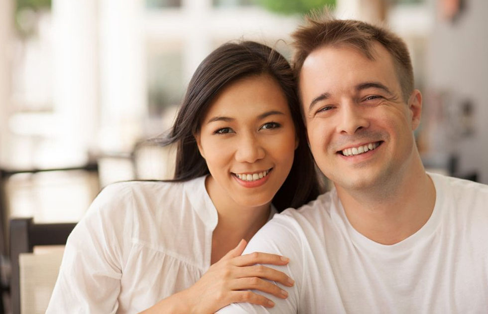 Transgender Dating In Thailand: Transgender Relationships, Culture, and ...