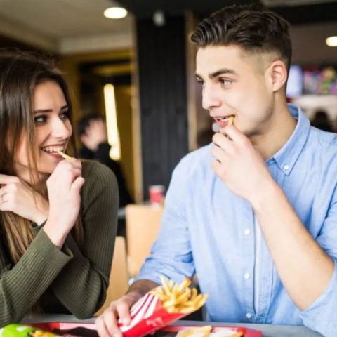 Transgender Dating 101: A Guide to Navigating the Online Dating Scene